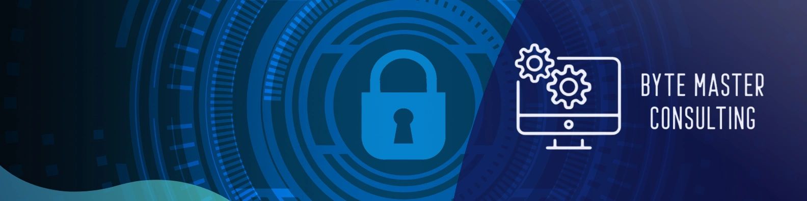 INFRAESTRUCTURA | Byte Master Consulting